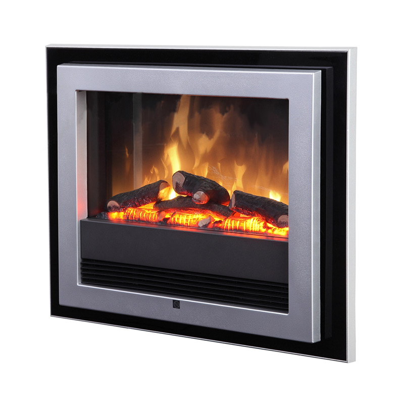 Електрокамін Dimplex Bizet настінний – ціна, купити | LUCHESK